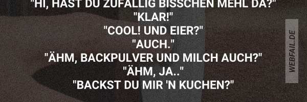 Ich hab so Bock auf Nachos - Facebook Fail des Tages 10.04.2012 ...