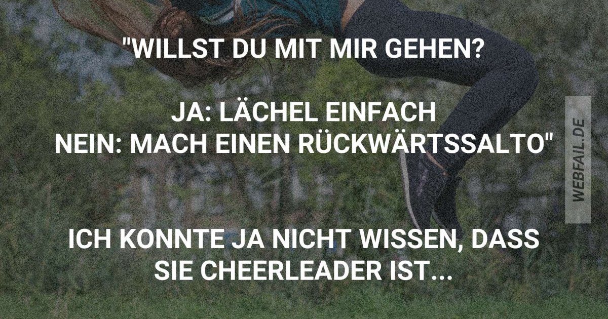 Forever alone | Webfail - Fail Bilder und Fail Videos