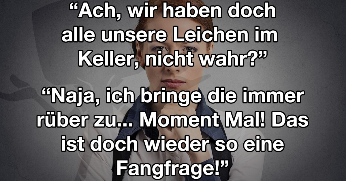 Fast darauf reingefallen - Fun Bild | Webfail - Fail Bilder und Fail Videos