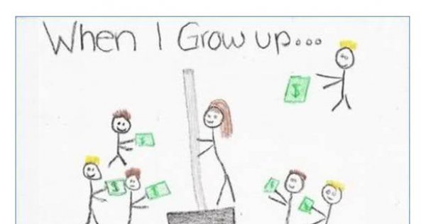 Always check your child's homework - Fail Picture | Webfail - Fail ...