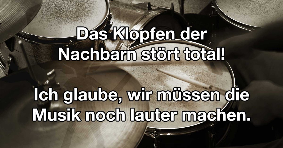 Gegenhalten - Fun Bild | Webfail - Fail Bilder und Fail Videos