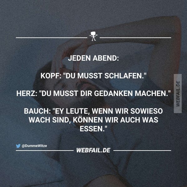 Dass die sich auch immer einmischen müssen | Webfail - Fail Bilder und ...