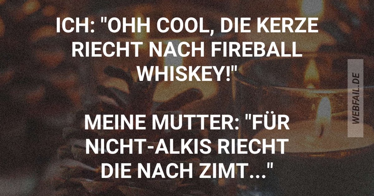 Ja Mama... | Webfail - Fail Bilder und Fail Videos