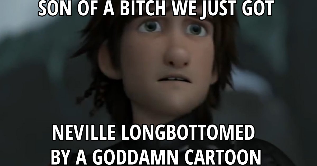 Well, damn - Meme Picture | Webfail - Fail Pictures and Fail Videos