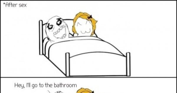 Condoms - Rage Comic Picture | Webfail - Fail Pictures and Fail Videos