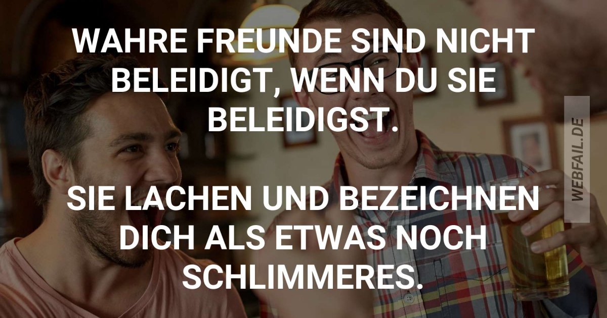Hassliebe | Webfail - Fail Bilder und Fail Videos