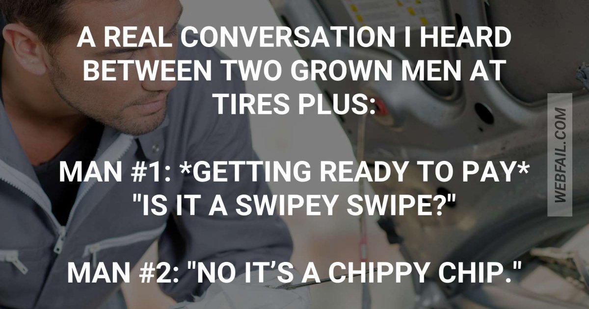 Why use many words when few do good | Webfail - Fail Pictures and Fail ...