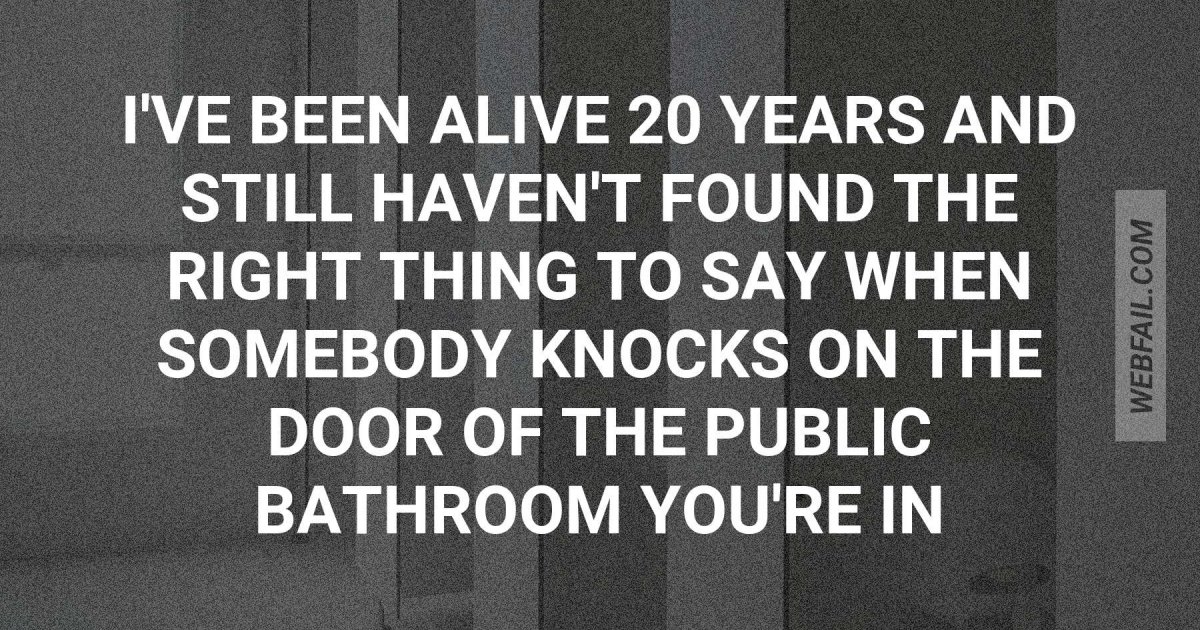 It's a bit tricky | Webfail - Fail Pictures and Fail Videos