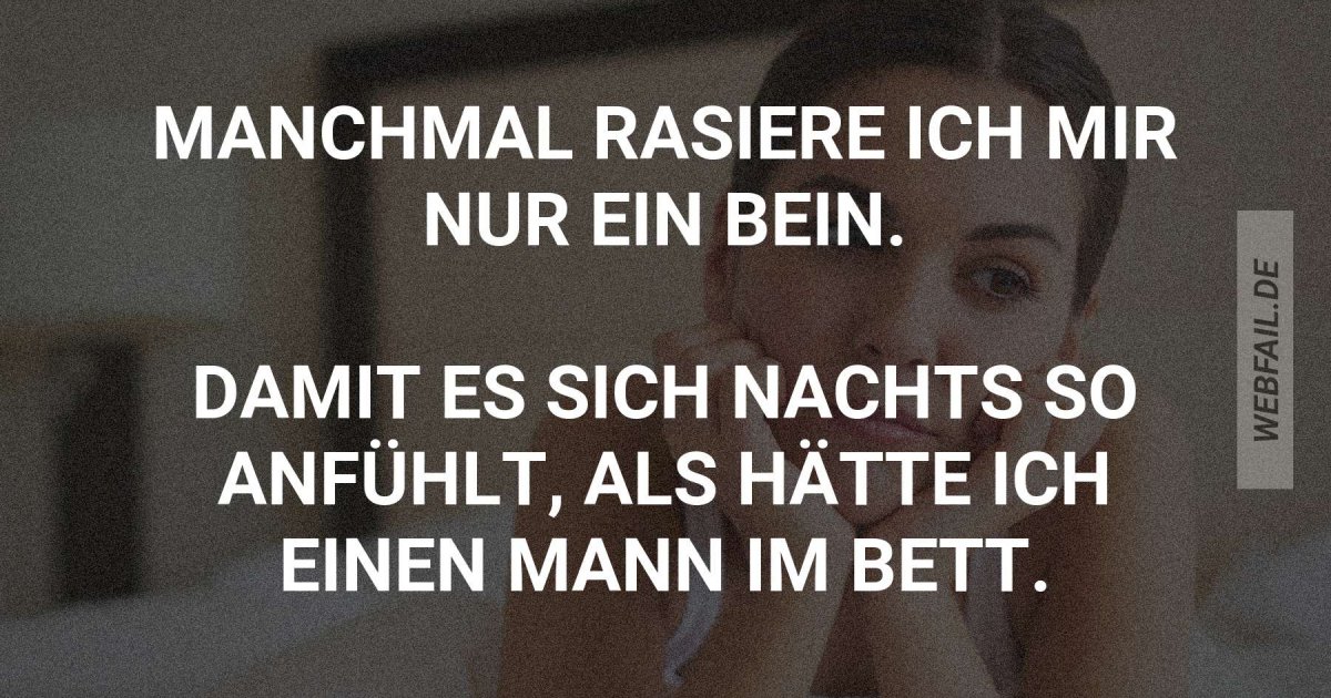 Forever Alone | Webfail - Fail Bilder und Fail Videos