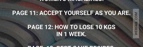 Sorting hat - Meme Picture | Webfail - Fail Pictures and Fail Videos