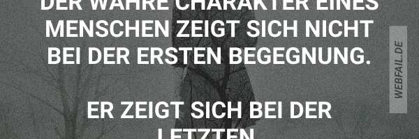 Ein durchgehendes Muster | Webfail - Fail Bilder und Fail Videos