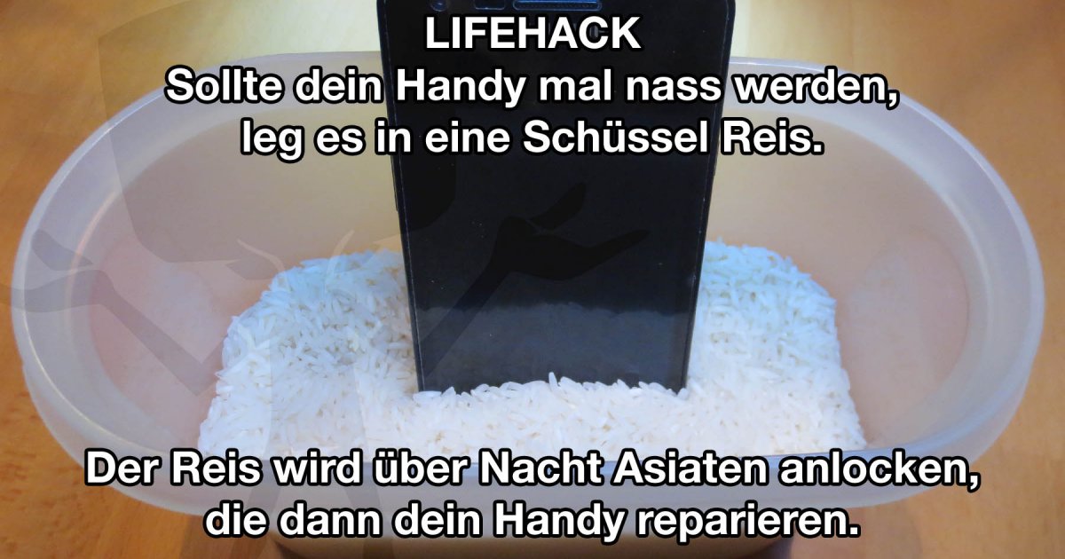 Ein genialer Lifehack - Fun Bild | Webfail - Fail Bilder und Fail Videos