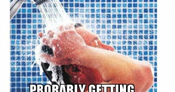 Probably today - Meme Picture | Webfail - Fail Pictures and Fail Videos