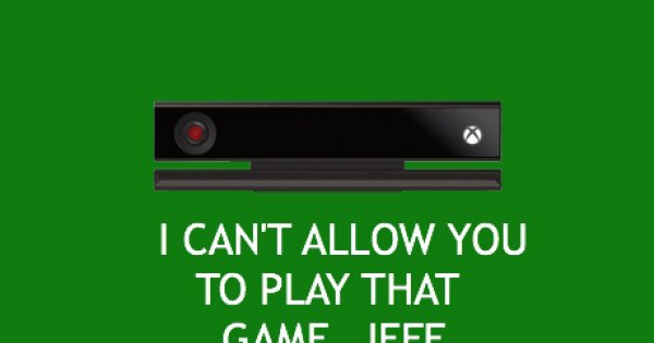 XBOX One - Meme Picture | Webfail - Fail Pictures and Fail Videos