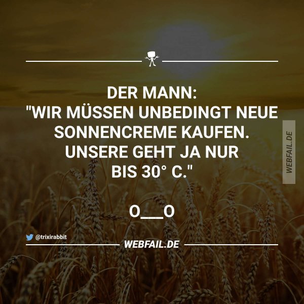 Die Angabe war wohl etwas anders gemeint | Webfail - Fail Bilder und ...