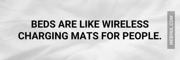 Dual monitors - Meme Picture | Webfail - Fail Pictures and Fail Videos