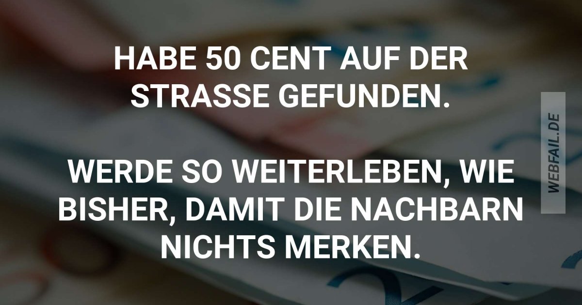 Ganz ruhig! | Webfail - Fail Bilder und Fail Videos