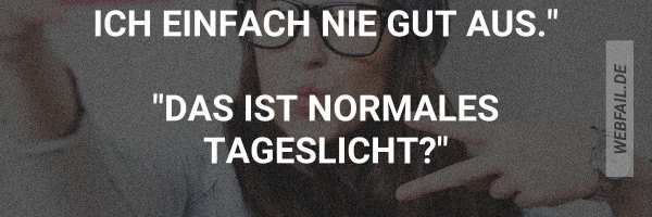 Man kann nicht jedem helfen | Webfail - Fail Bilder und Fail Videos Man kann nicht jedem helfen | Webfail - Fail Bilder und Fail Videos