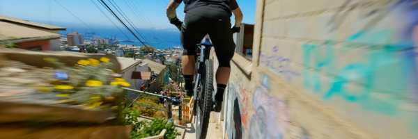 Rip off - Fail Picture | Webfail - Fail Pictures and Fail Videos