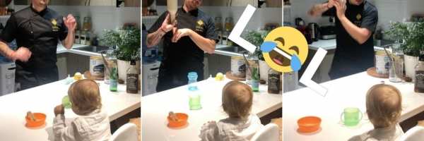 Dual monitors - Meme Picture | Webfail - Fail Pictures and Fail Videos