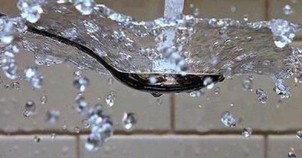 Everytime I wash a spoon - Meme Picture | Webfail - Fail Pictures and ...