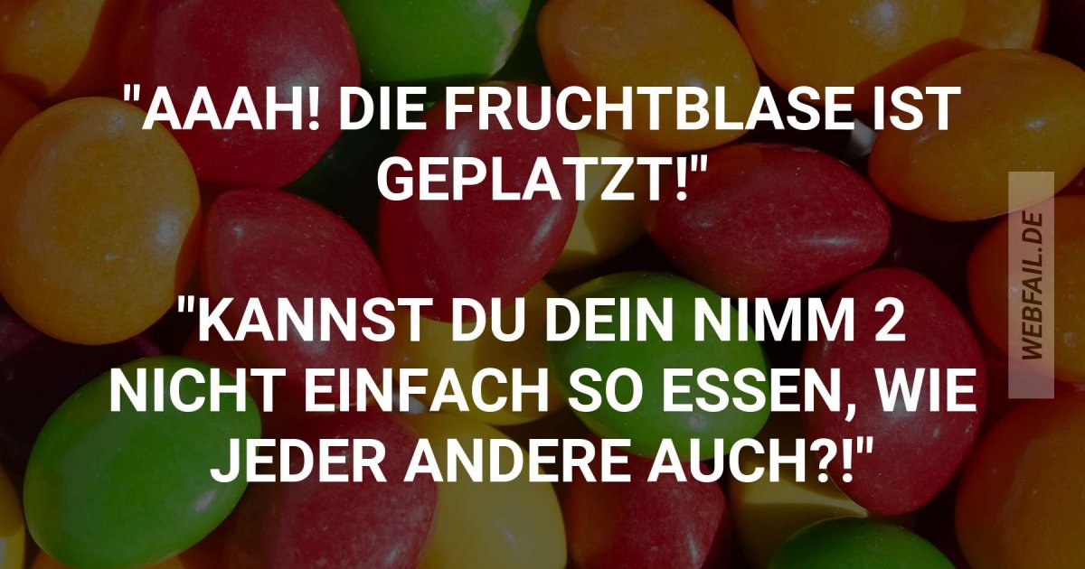 Geht das auch normal? | Webfail - Fail Bilder und Fail Videos