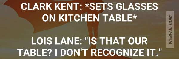 Word Scramble - Win/Fail Picture | Webfail - Fail Pictures and Fail Videos