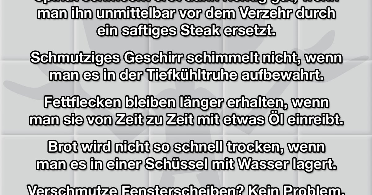 Klingt komisch, ist aber so - Fun Bild | Webfail - Fail Bilder und Fail ...