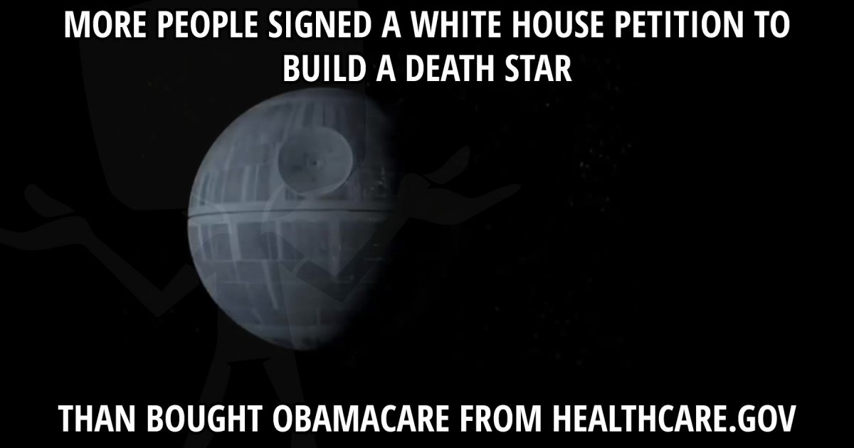 Death Star - Meme Picture | Webfail - Fail Pictures and Fail Videos