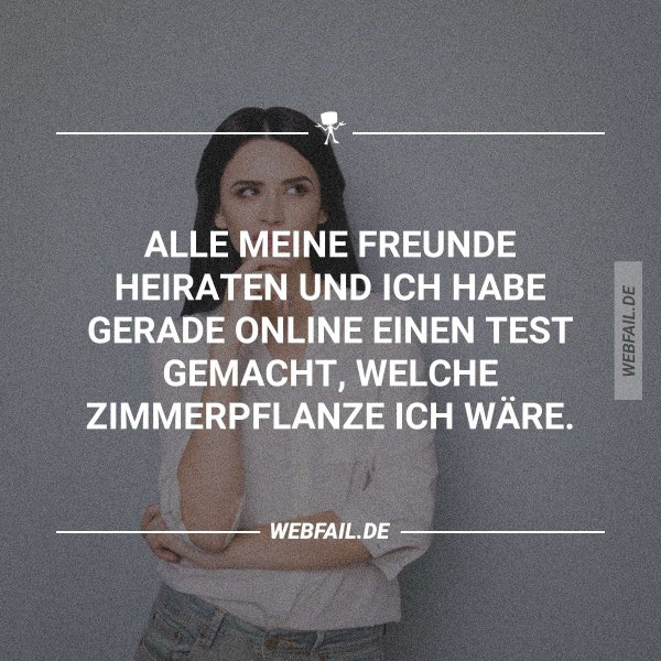 Läuft bei mir | Webfail - Fail Bilder und Fail Videos